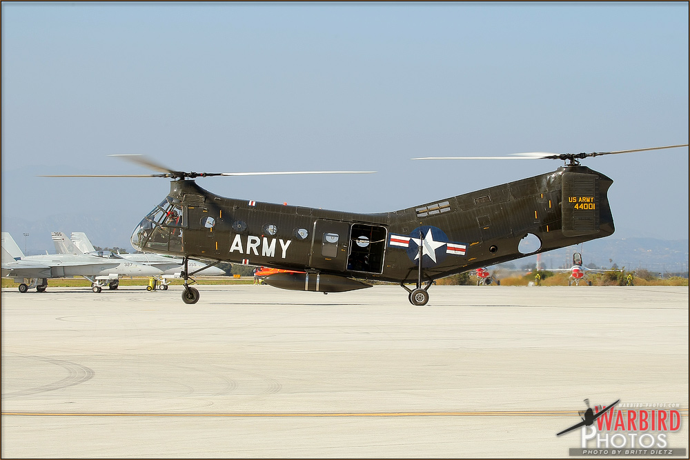 NBVC Point Mugu Airshow 2010: Day 2 - Warbird Photos Aviation Photography